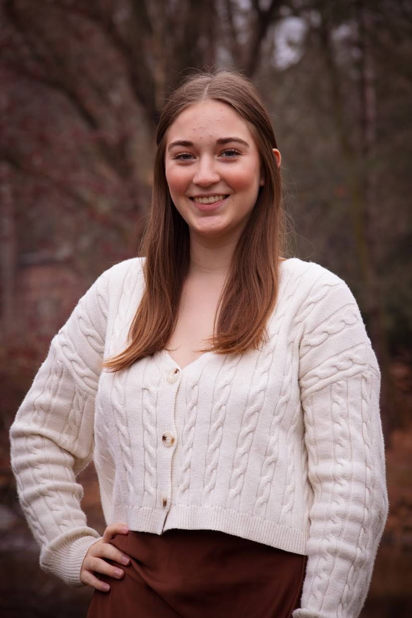 Meet our tutors! - Statistics Tutoring Center - Grand Valley State ...